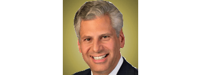 James Alexander - Injury Attorney - James Alexander Law